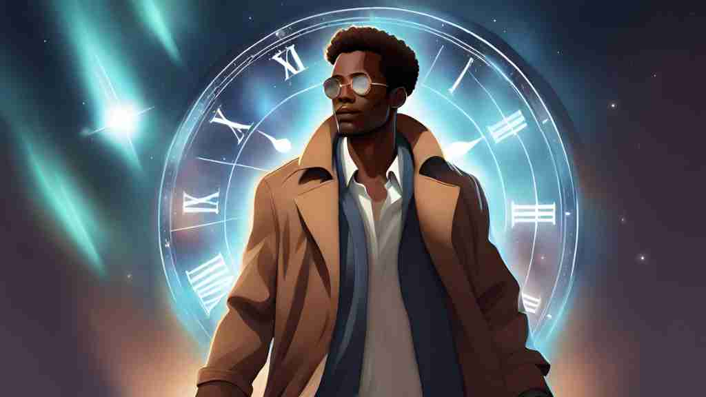 Review: The Legend of Ruby Sunday & The Empire of Death – Storytime ...
