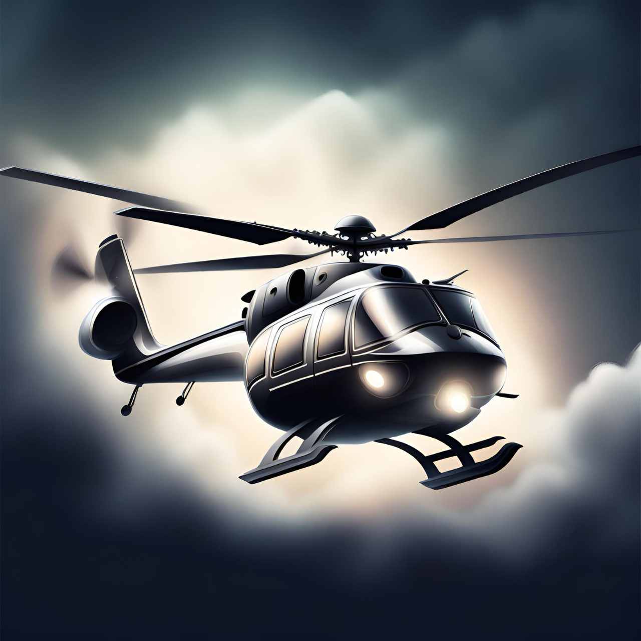 Fanfiction – Storytime with Rachel F Hundred