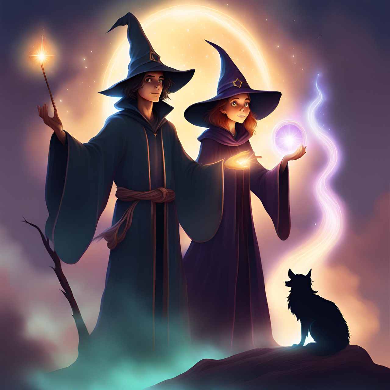 Fanfiction – Storytime with Rachel F Hundred