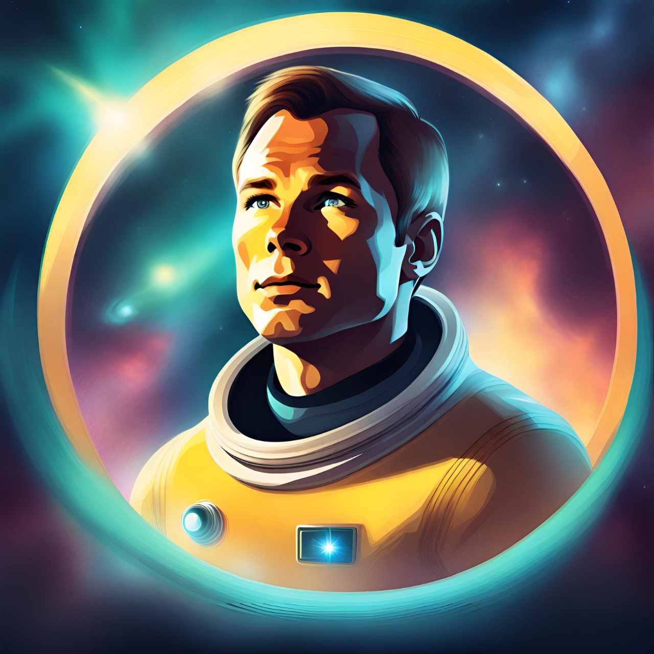 Old Friends – Storytime with Rachel F Hundred